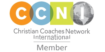 ccni-logo | Christian Coaching Resources