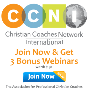 CCNI-Logo—Join | Christian Coaching Resources