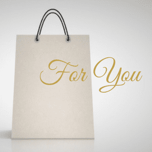 for-you-bag | Christian Coaching Resources
